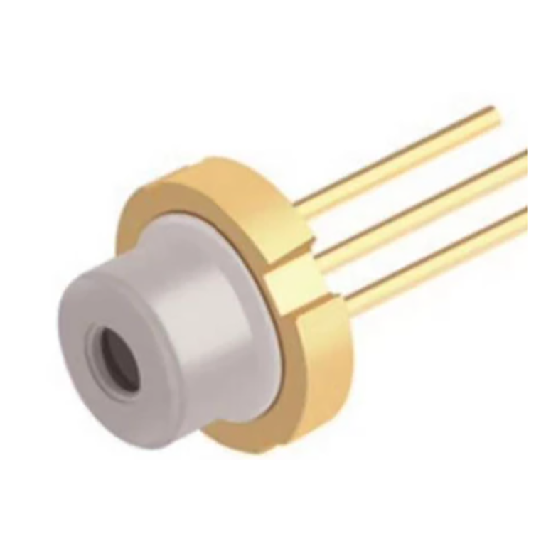 Laser Diode - MXTLASER