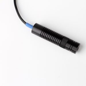 Uniform Line Laser - MXTLASER