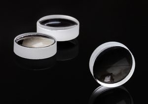 Laser Optics Lens - MXTLASER