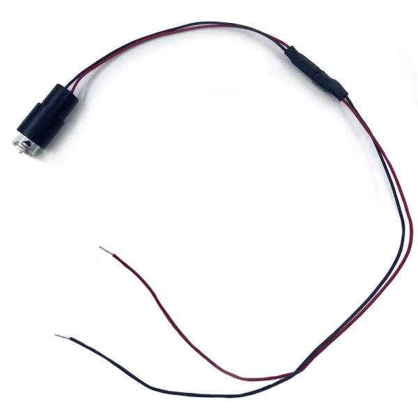 360° Line Laser - MXTLASER